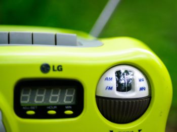 Chants, musique chrétienne gratuite en MP3!