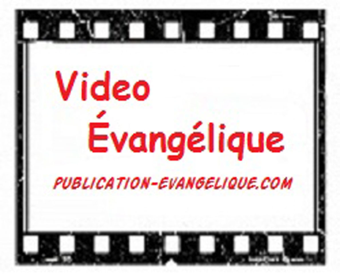 Service funéraire - Publication Évangélique